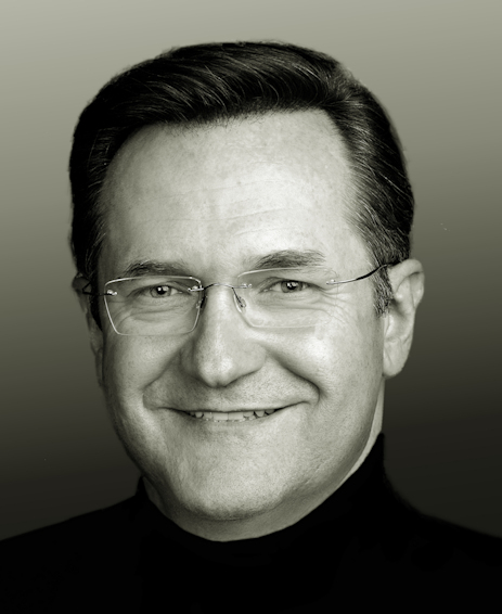 Contact - Login Master